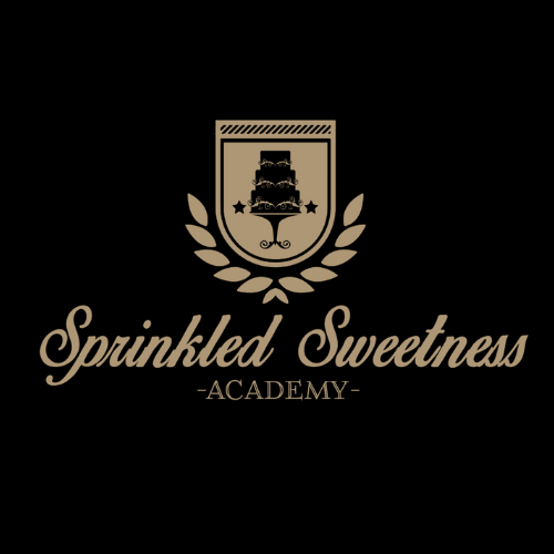 Cakepreneurship Camp Information – sprinkledsweetnessacademy